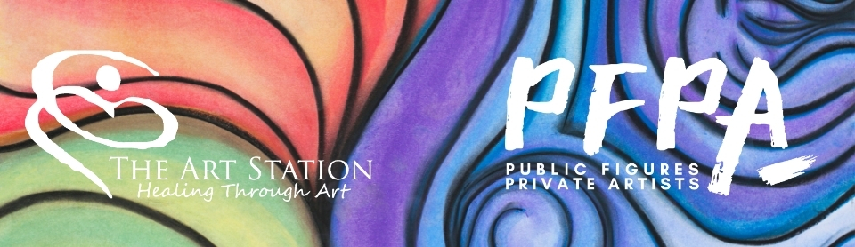 Education & Training | The Art Station